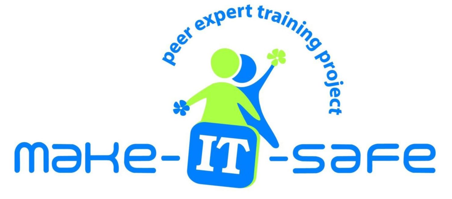 Brochures MakeItSafe FR Archives - ECPAT