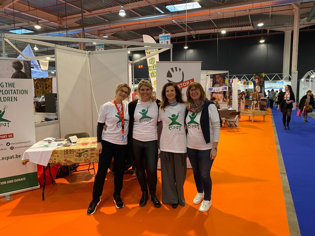 Salon-liège-2 - ECPAT